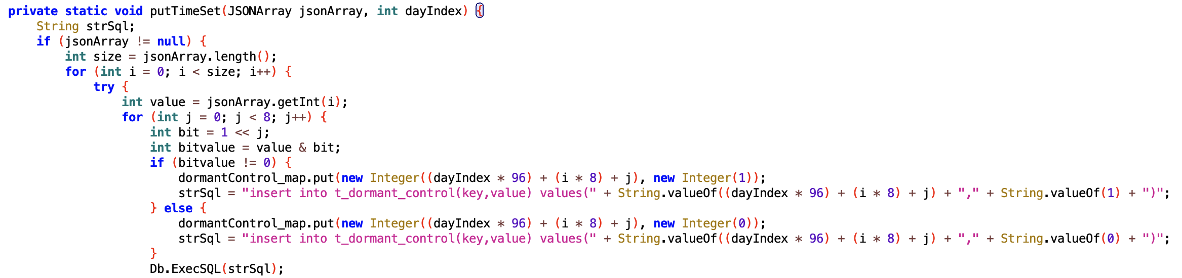 LightSpy mAPT Mobile Payment System Attack